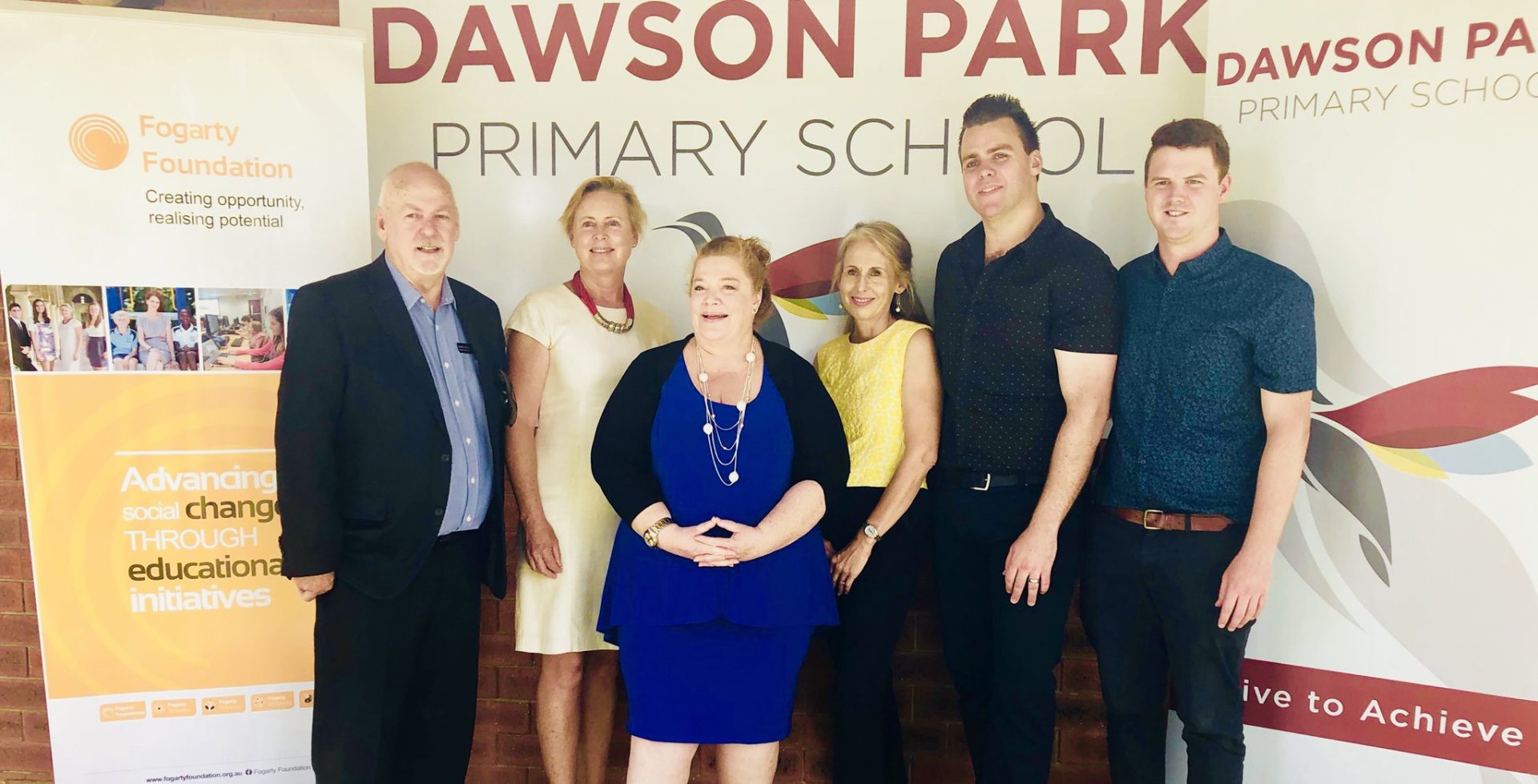 Shaping Minds - Evidence-Based Teaching