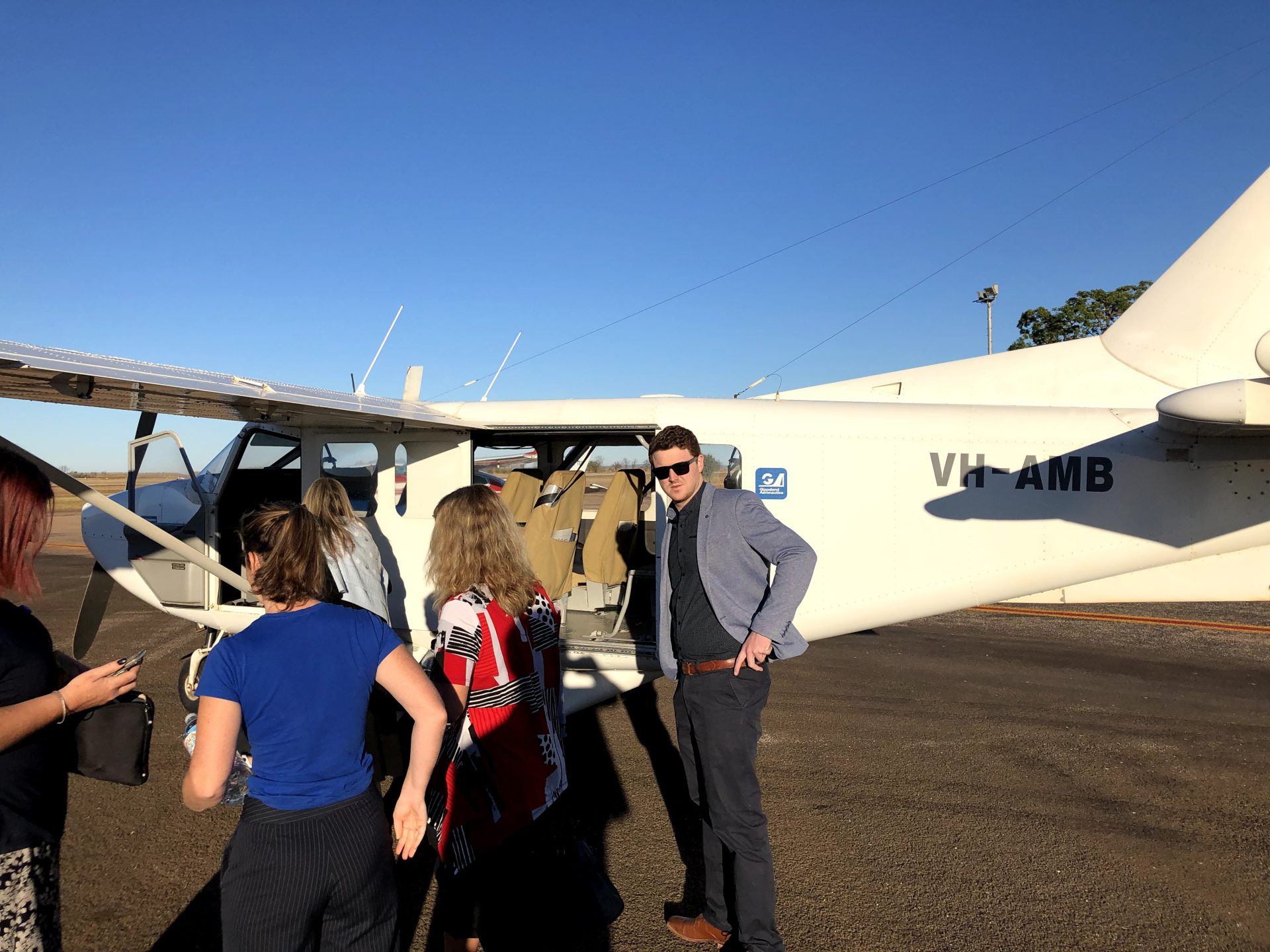 Shaping Minds - Evidence-Based Teaching