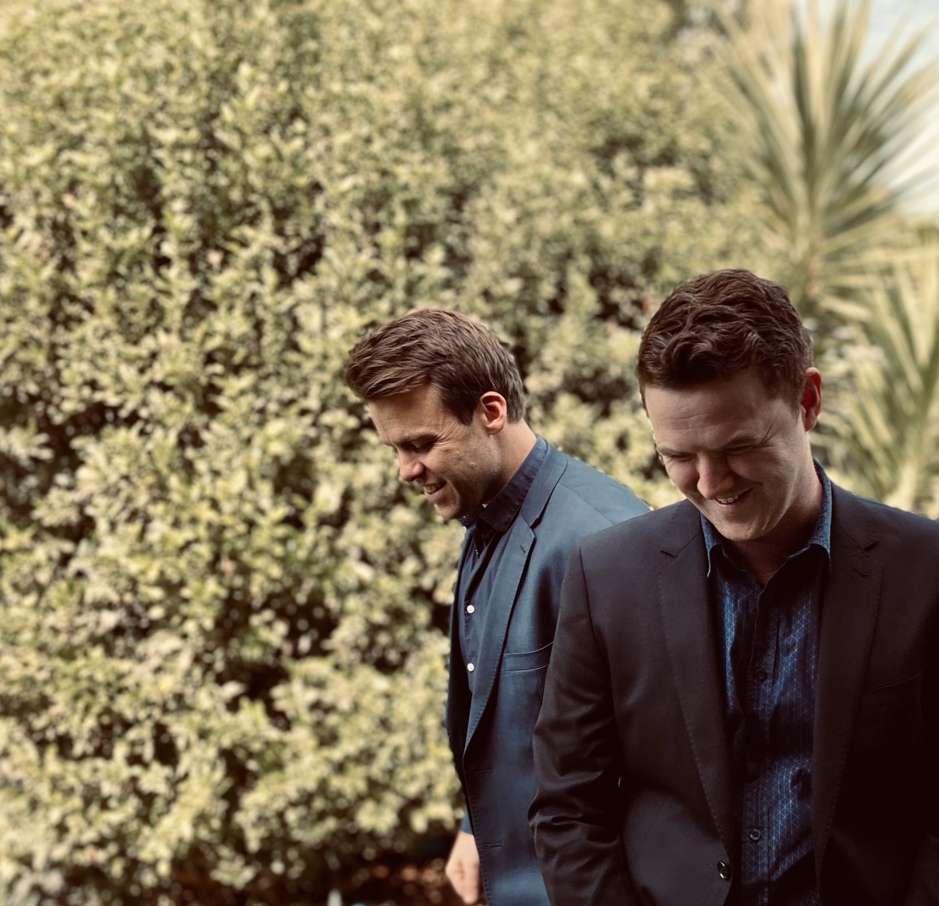 Teacher Professional Learning | Science of Learning | Shaping Minds