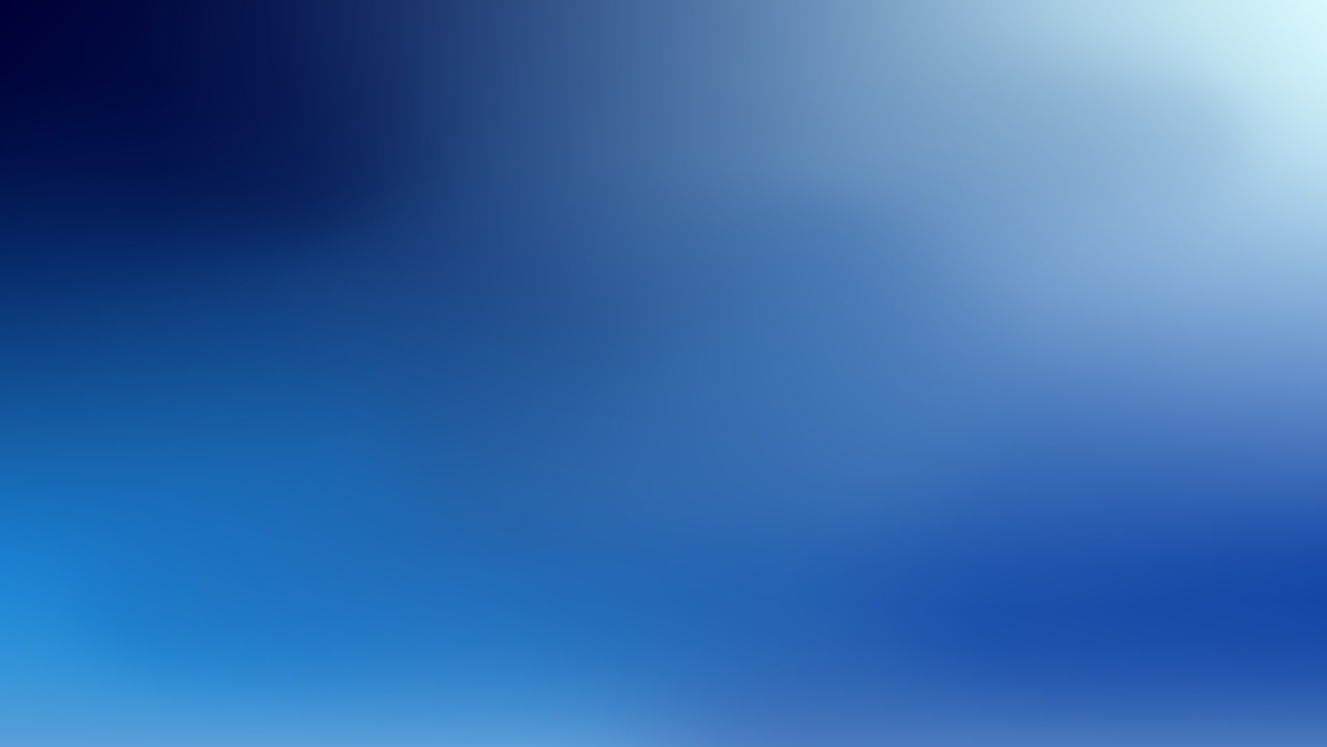 Teaching Intensives - Shaping Minds