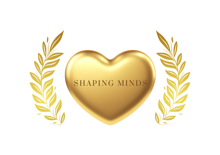 Coaching High-impact - Shaping Minds