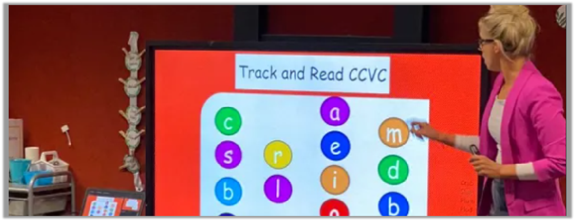 Services offered by Shaping Minds