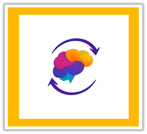 Resources - Shaping Minds