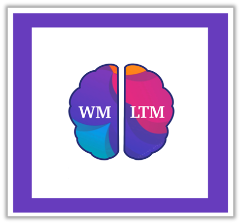 Resources - Shaping Minds