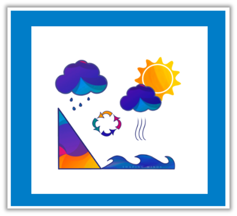 Resources - Shaping Minds