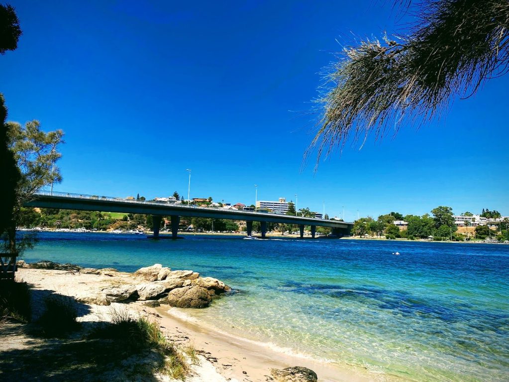 Riverside Network | Teaching for Impact Initiative | Shaping Minds