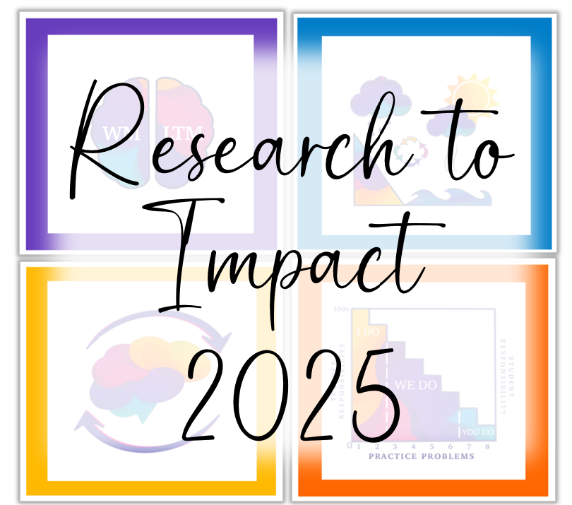 Resources - Shaping Minds