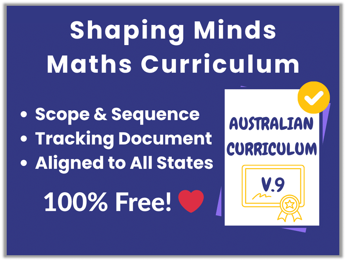 Teacher Professional Learning | Science of Learning | Shaping Minds